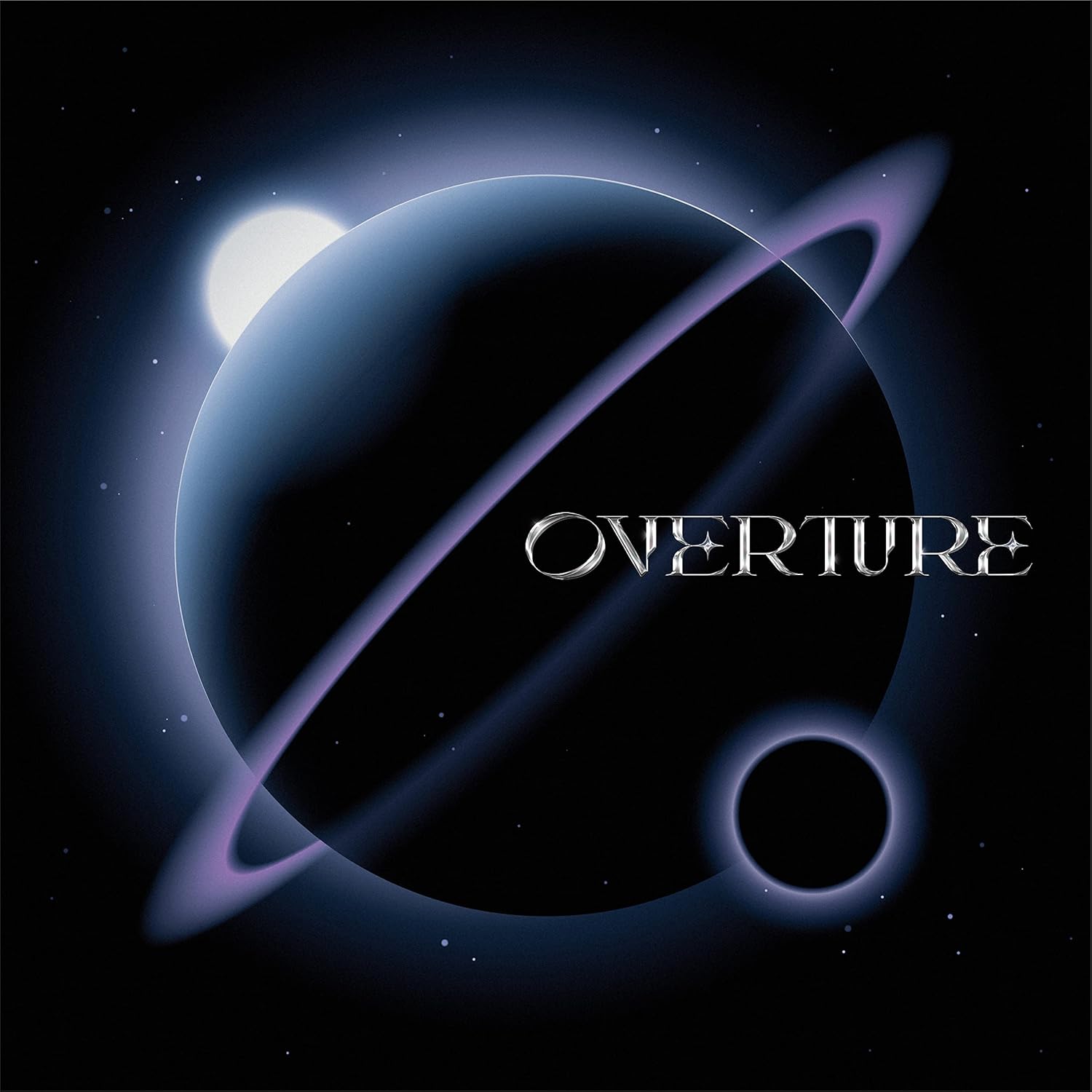 Amazon | Overture (通常盤) | Midnight Grand Orchestra | アニメ | ミュージック
