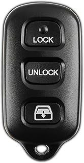 Programming Your Toyota Remote Control: A Step-By-Step Guide | ShunAuto