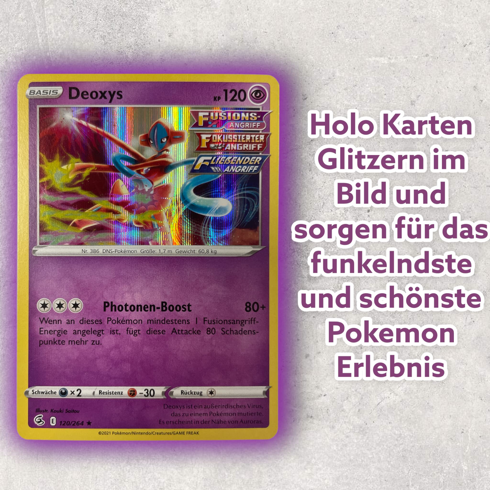 Original Holographic Pokemon Cards Charizard Cards FIRE LIZARD