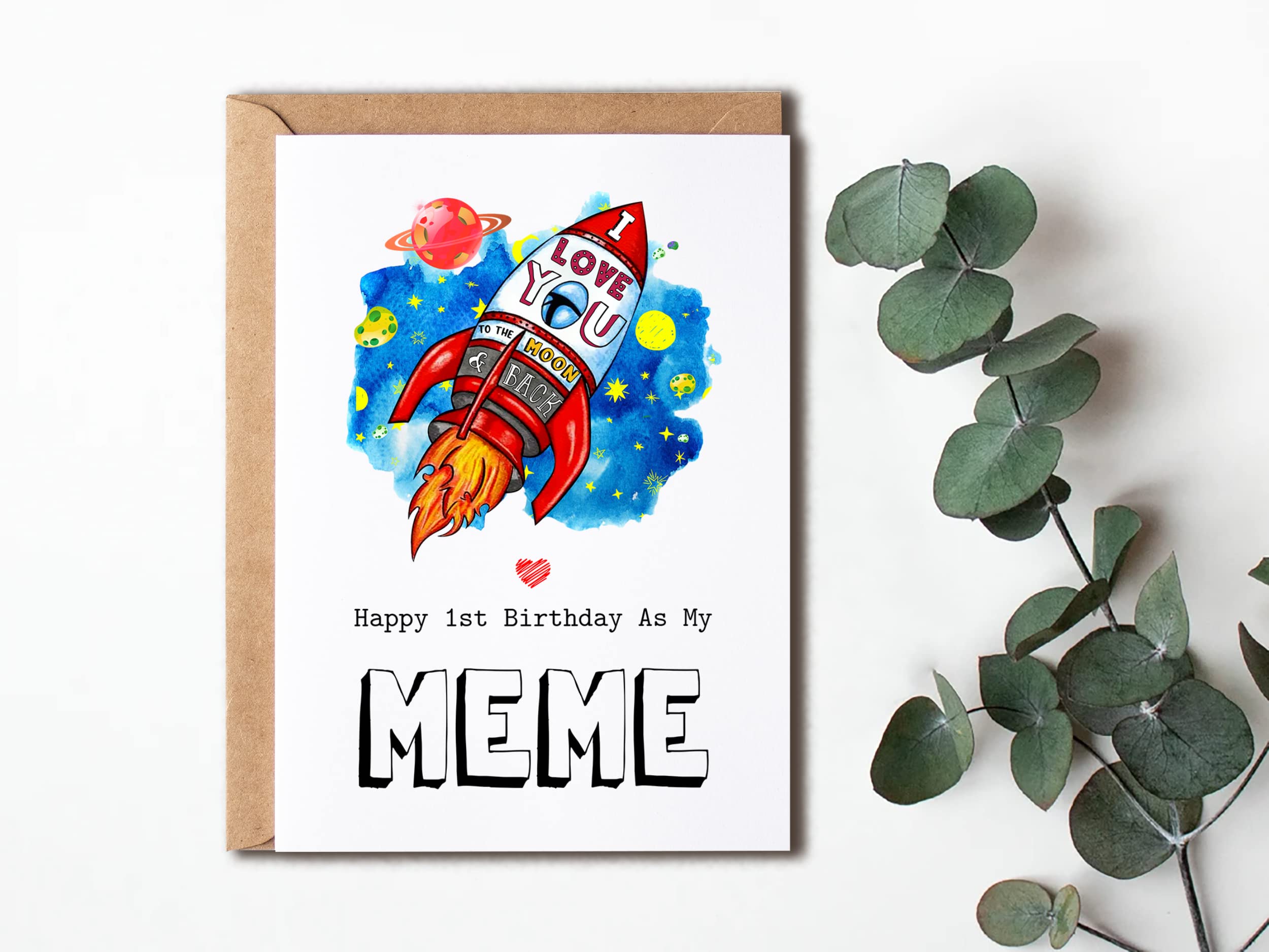 Space Birthday Memes Top 200+ Original And Funny Happy Birthday Memes