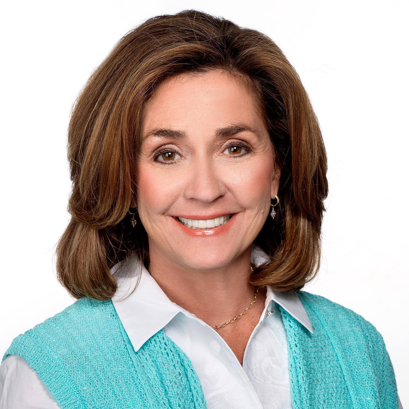 Amazon.co.uk: Jane McCracken: books, biography, latest update