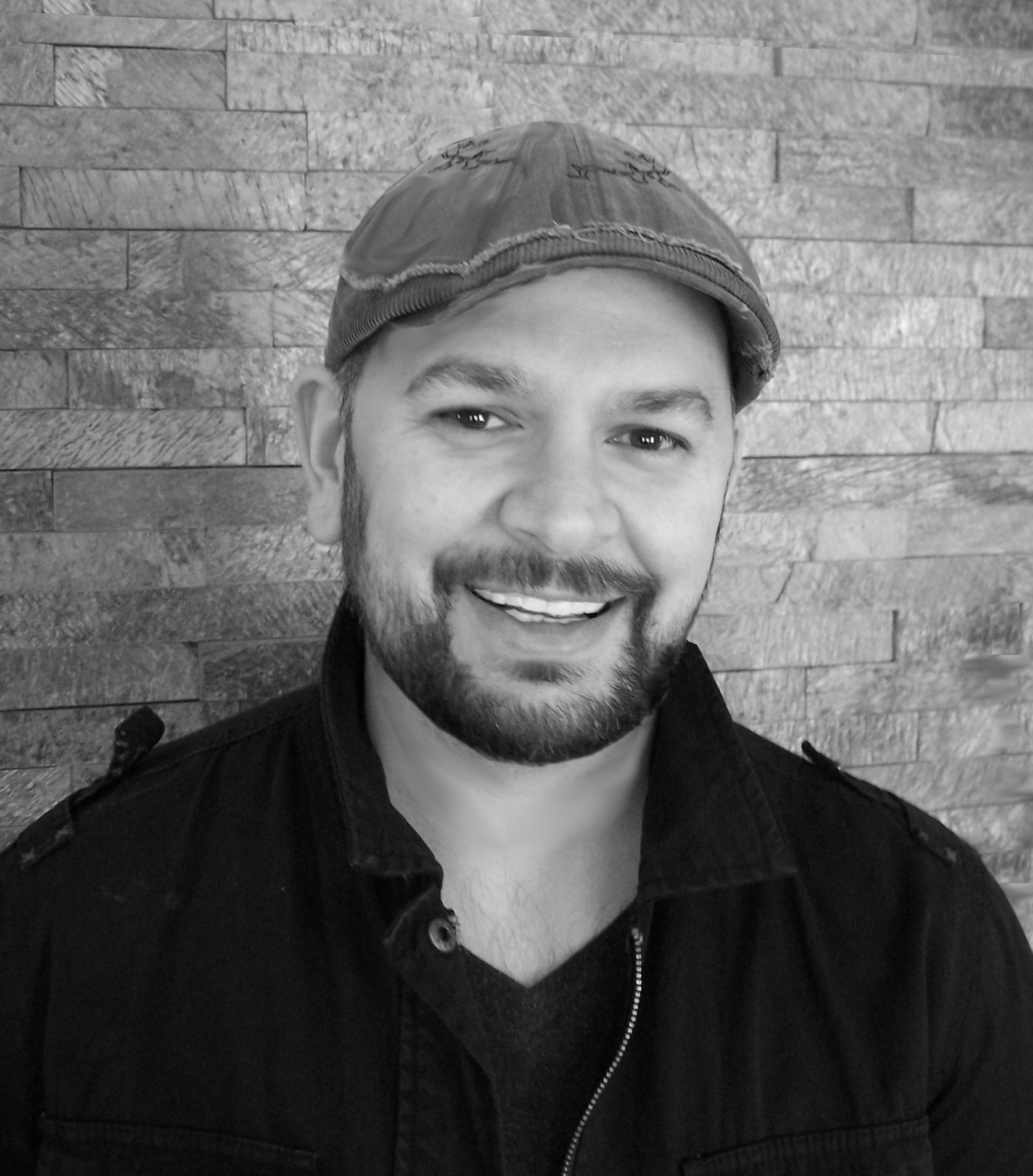 Shirley Brosius's Instagram, Twitter & Facebook on IDCrawl