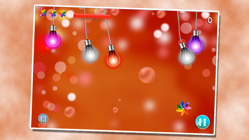 Color Blaster Game - App on the Amazon Appstore