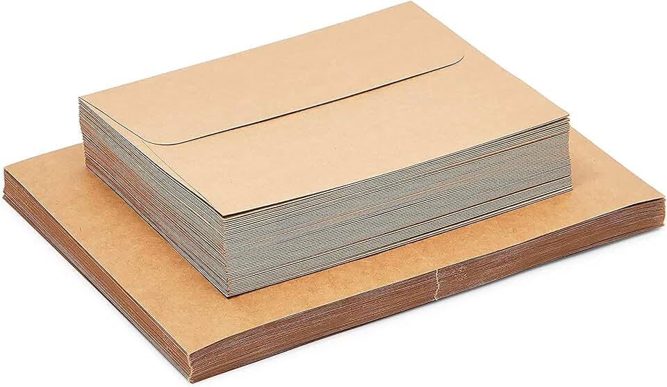 Amazon co uk A7 Envelopes Amazon co uk A7 Envelopes