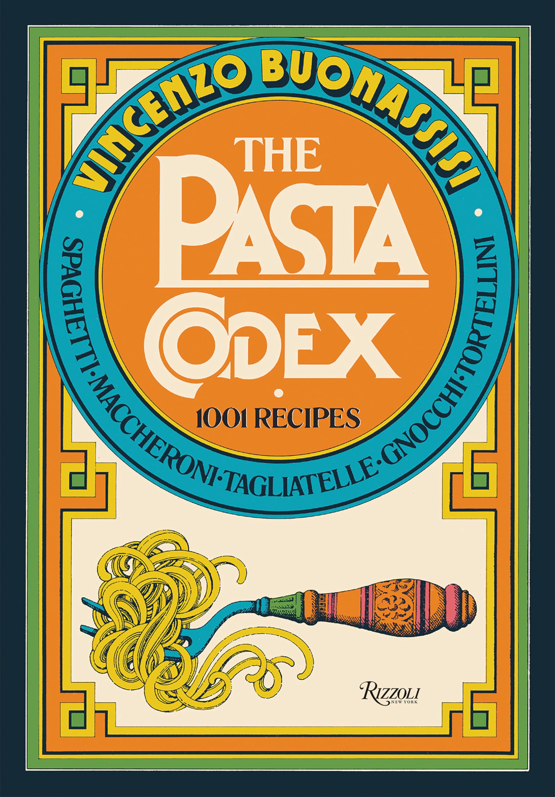 Buy PASTA CODEX Book Online at Low Prices in India | PASTA CODEX ...