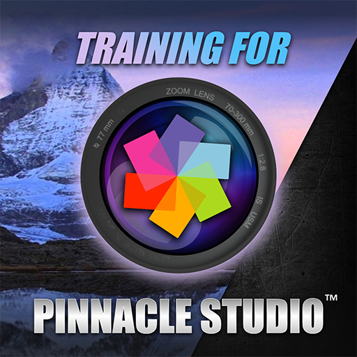 Pinnacle Training - App on Amazon Appstore