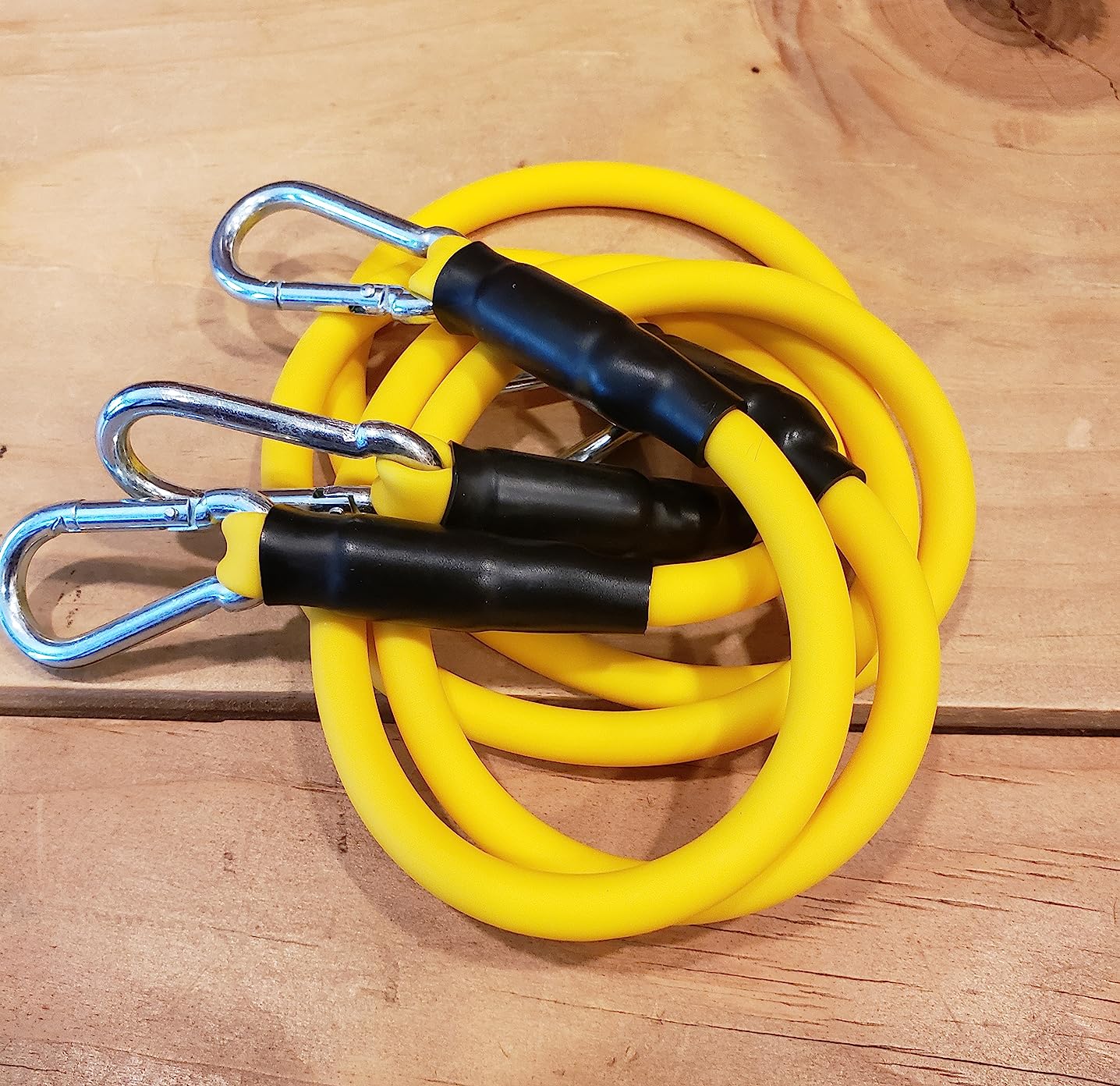 $17/mo - Finance Boxer Bands | Boxing Resistance Bands Set for Shadow ...