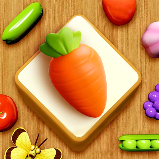 Perfect Match 3D Game : Matching Puzzle Game - App on Amazon Appstore