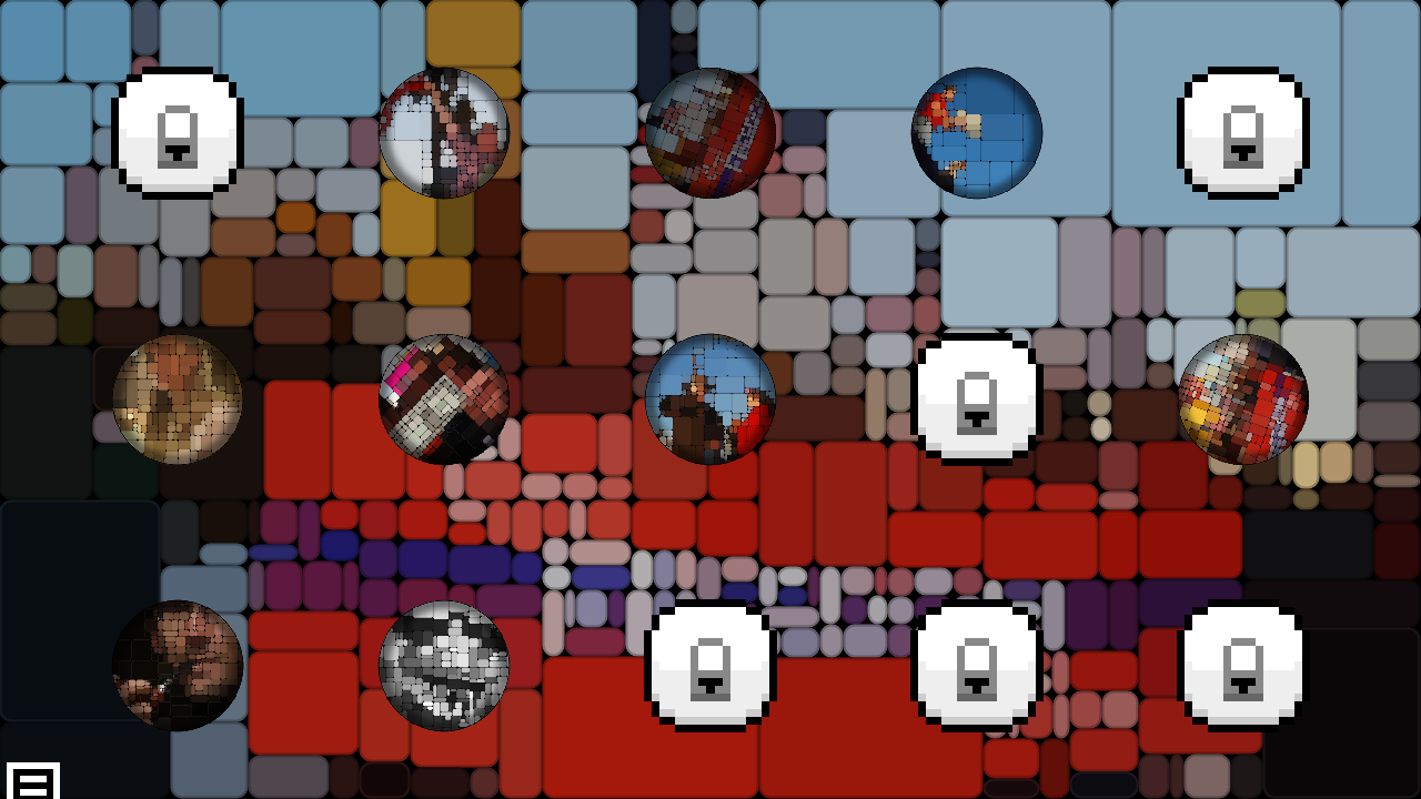 Tea Party Sounds and Ringtones-Amazonアプリストアのアプリ