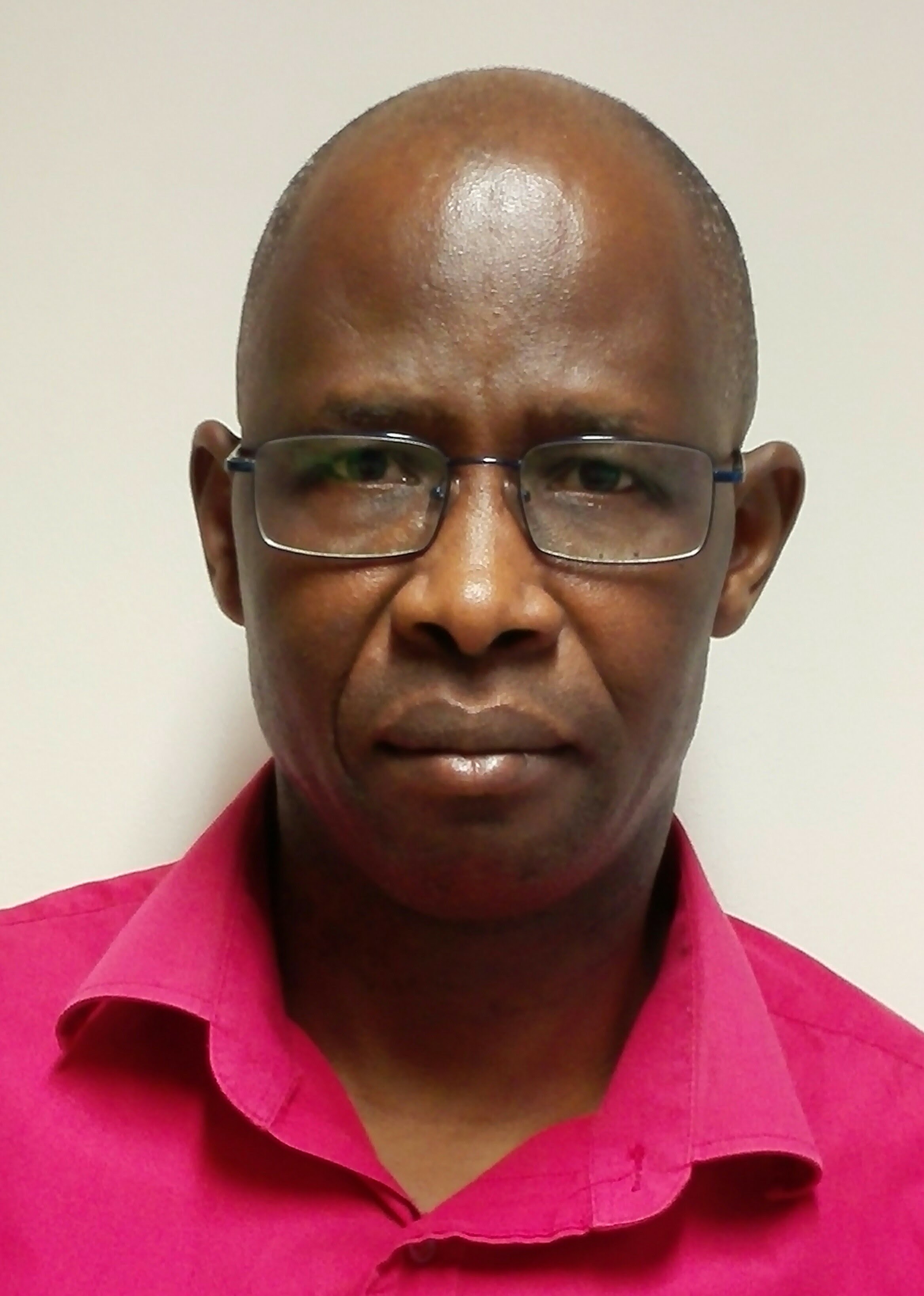 Amazon.com: Samuel Abonyo: books, biography, latest update