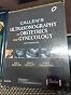 Buy Callen's Ultrasonography in Obstetrics and Gynecology Book Online ...