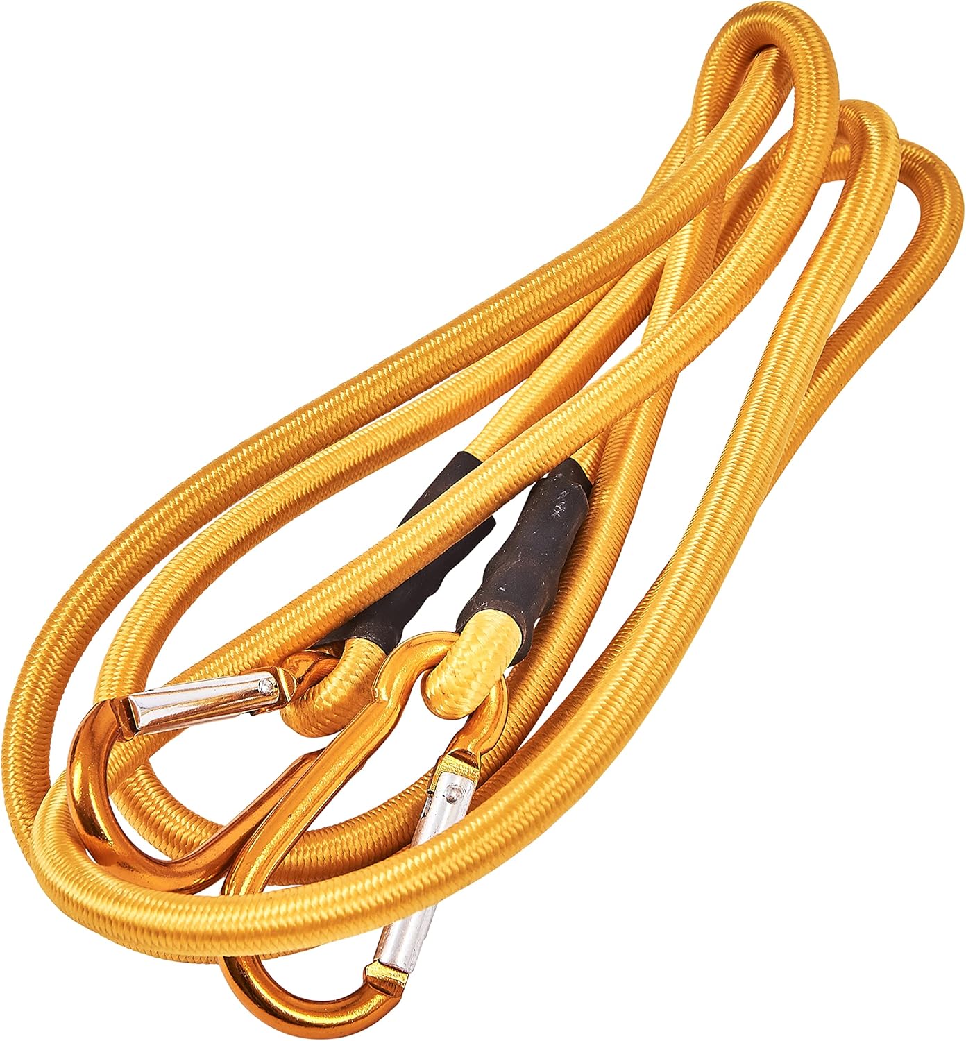 Amtech S0619 180cm (72") Bungee Cord with Spring Loaded Clips - Amazon.com