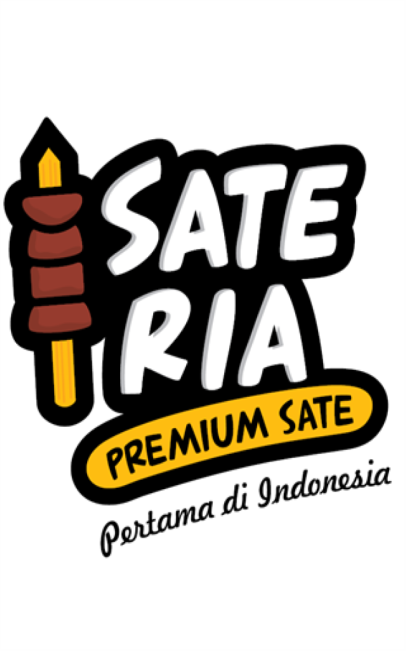 Sateria Premium Sate - App on Amazon Appstore