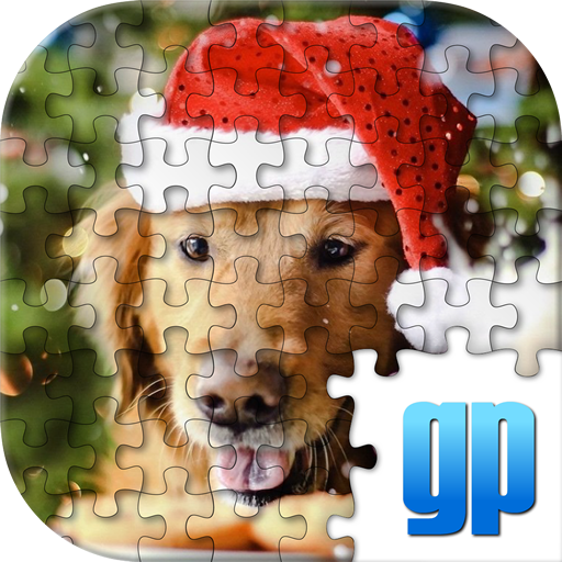 Littlest Pet Puzzle for Kids - App on Amazon Appstore