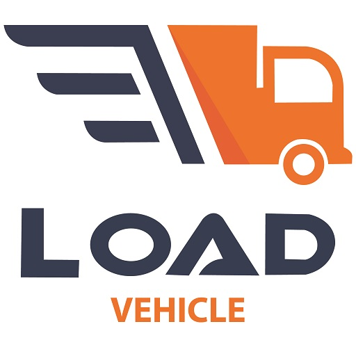 Load : Vehicle - App on Amazon Appstore