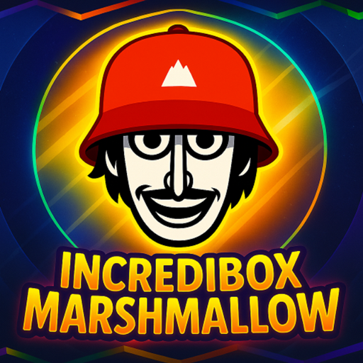 Incredibox Marshmallow - App on Amazon Appstore