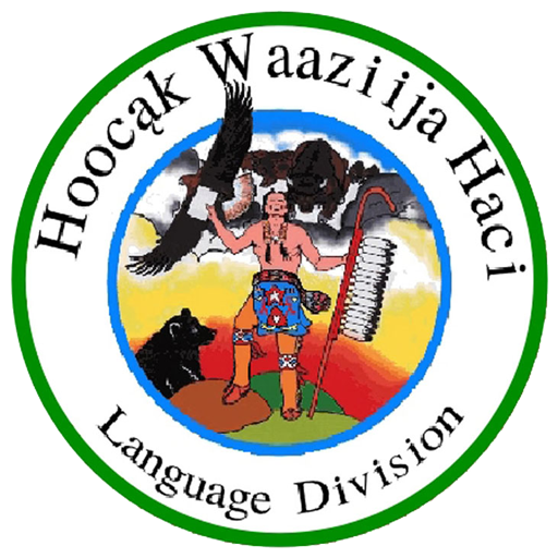 Ho Chunk Language - App on Amazon Appstore