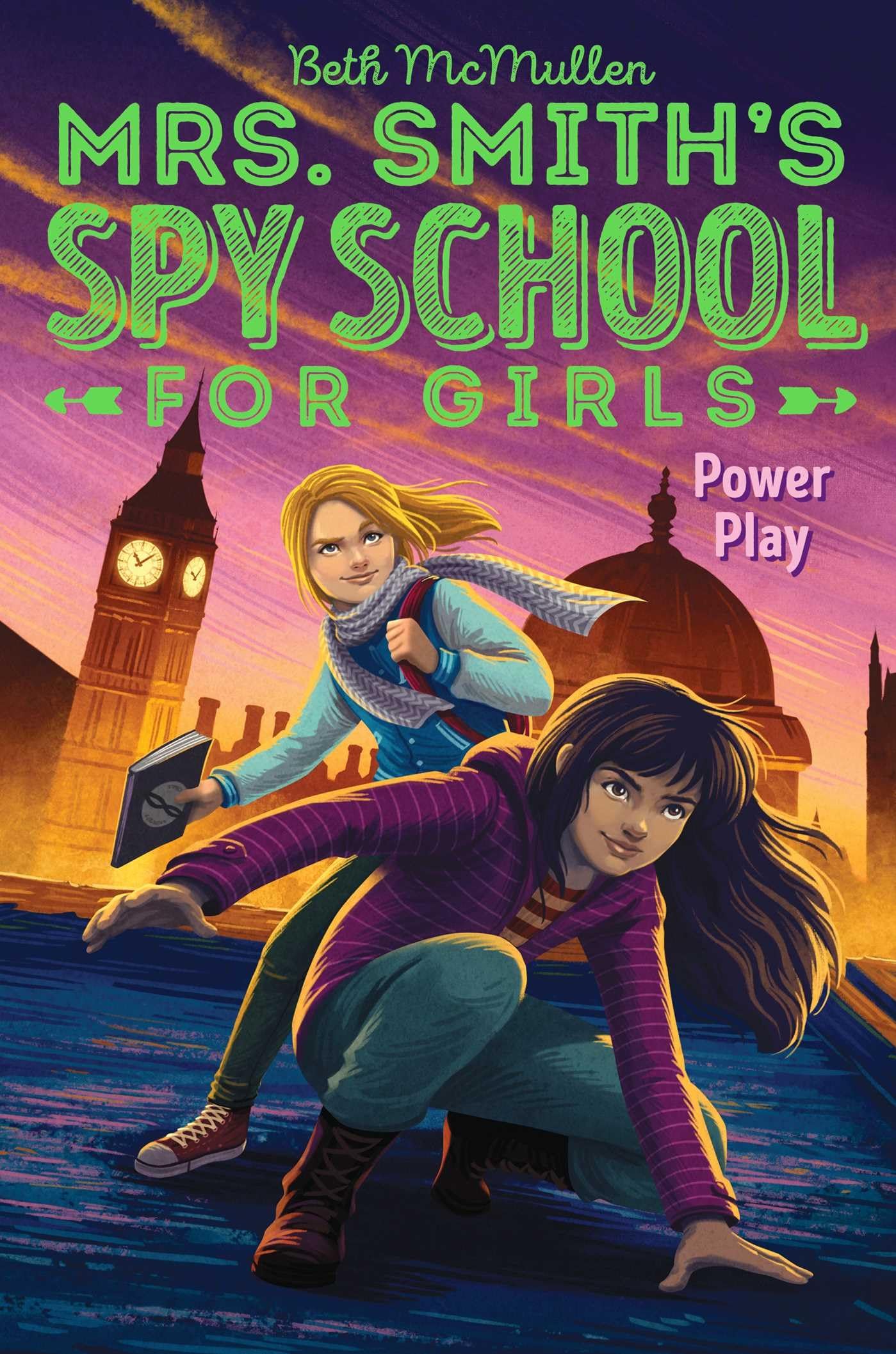Buy Power Play Book Online at Low Prices in India | Power Play Reviews ...