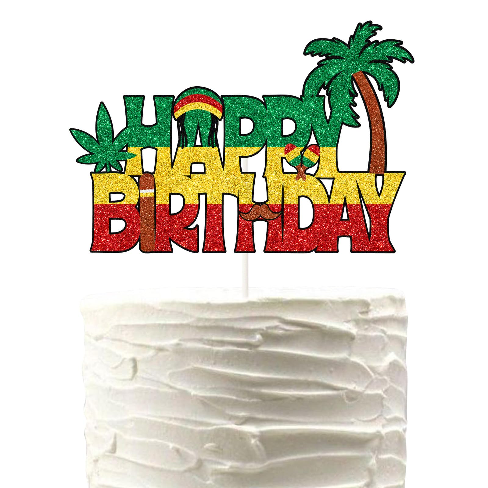 Jamaican Happy Birthday Quotes Rasta Birthday Quotes