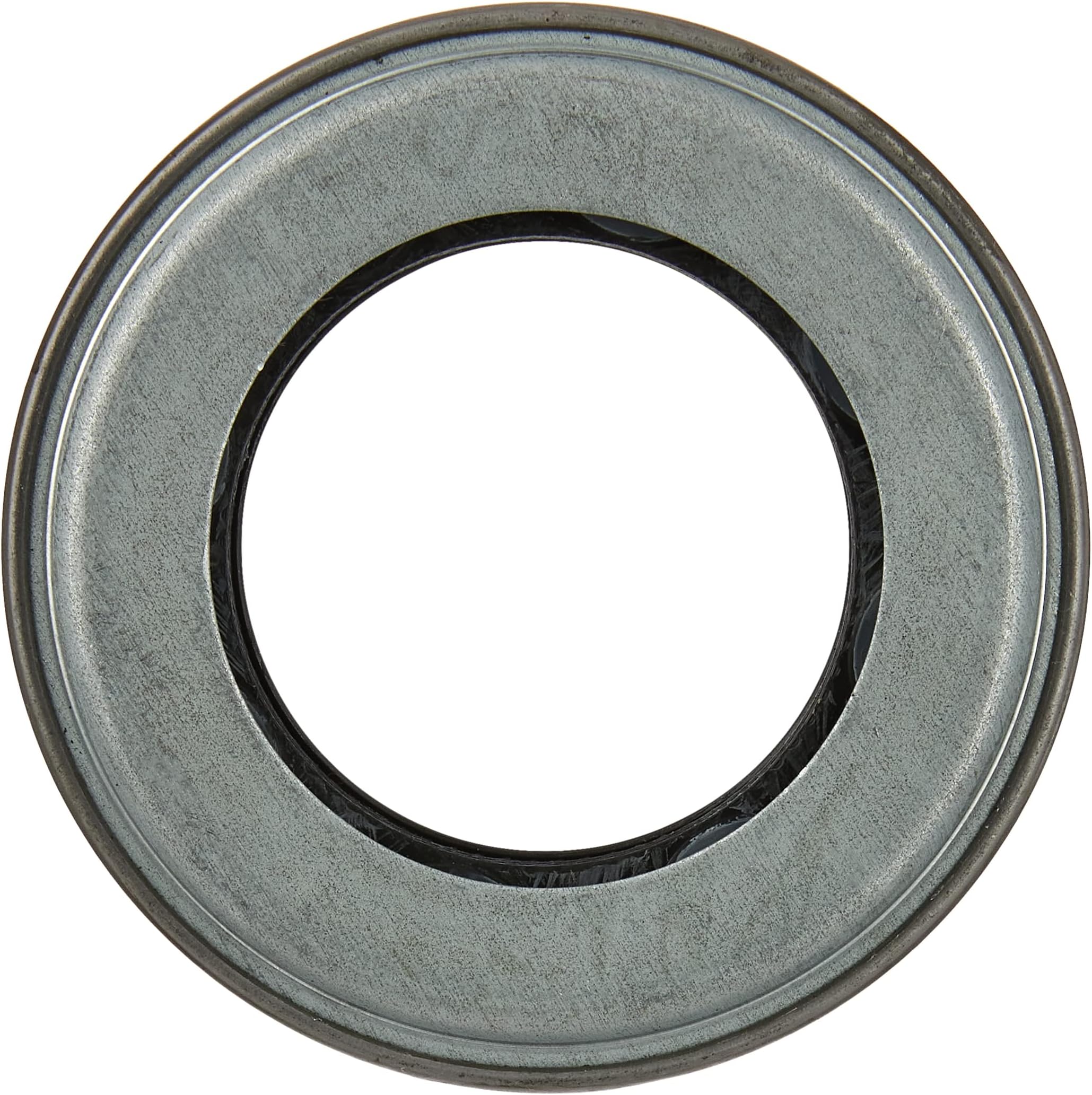 ACDelco 290-297 GM Original Equipment Front Axle Shaft Seal, Axle ...