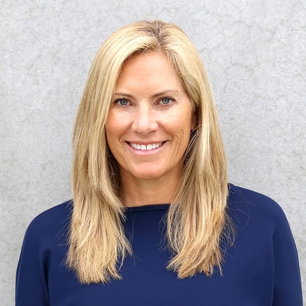 Amazon.com: Graced By Grit: The Entrepreneurial Woman’s Guide To ...