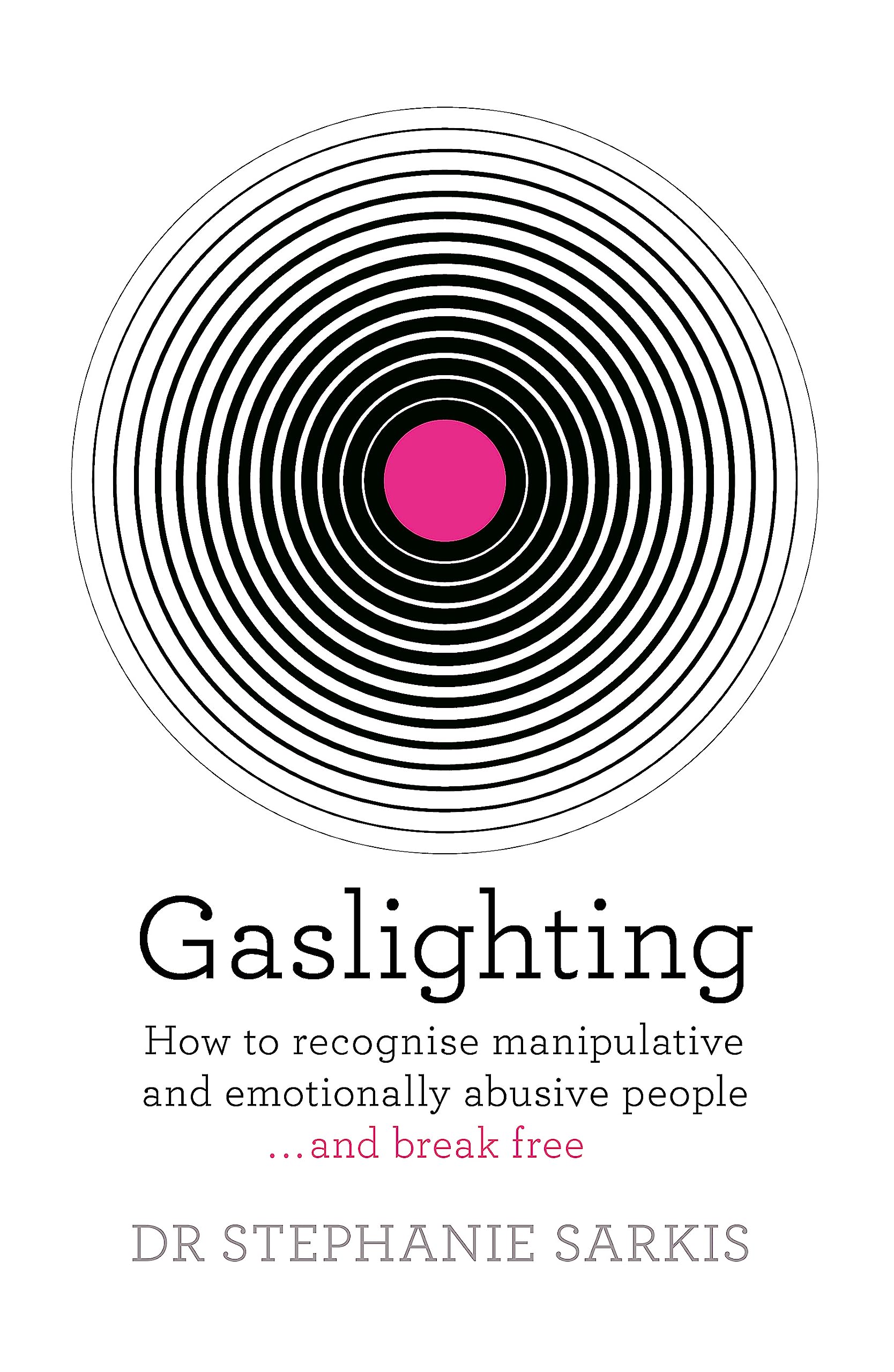 Gaslighting: How to recognise manipulative and emotionally abusive ...