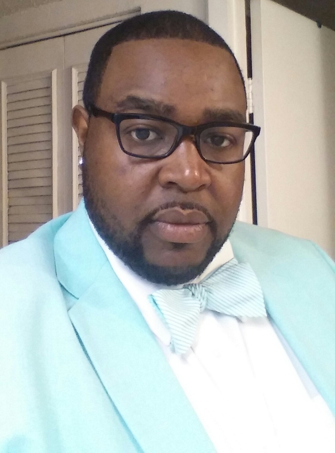 Amazon.com: Joey Williams: books, biography, latest update