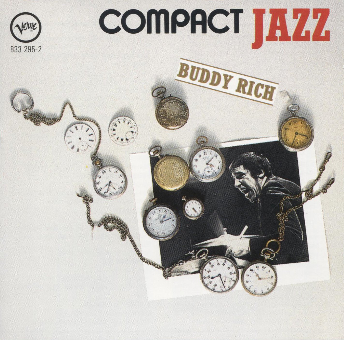 Compact Jazz: Amazon.de: Musik-CDs & Vinyl