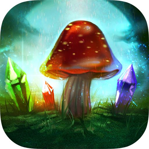 Cryptic Kingdoms:www.amazon.com:Appstore for Android