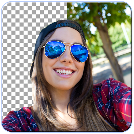 Background Eraser Remover & Auto Background Changer Pro 2021 - App on ...