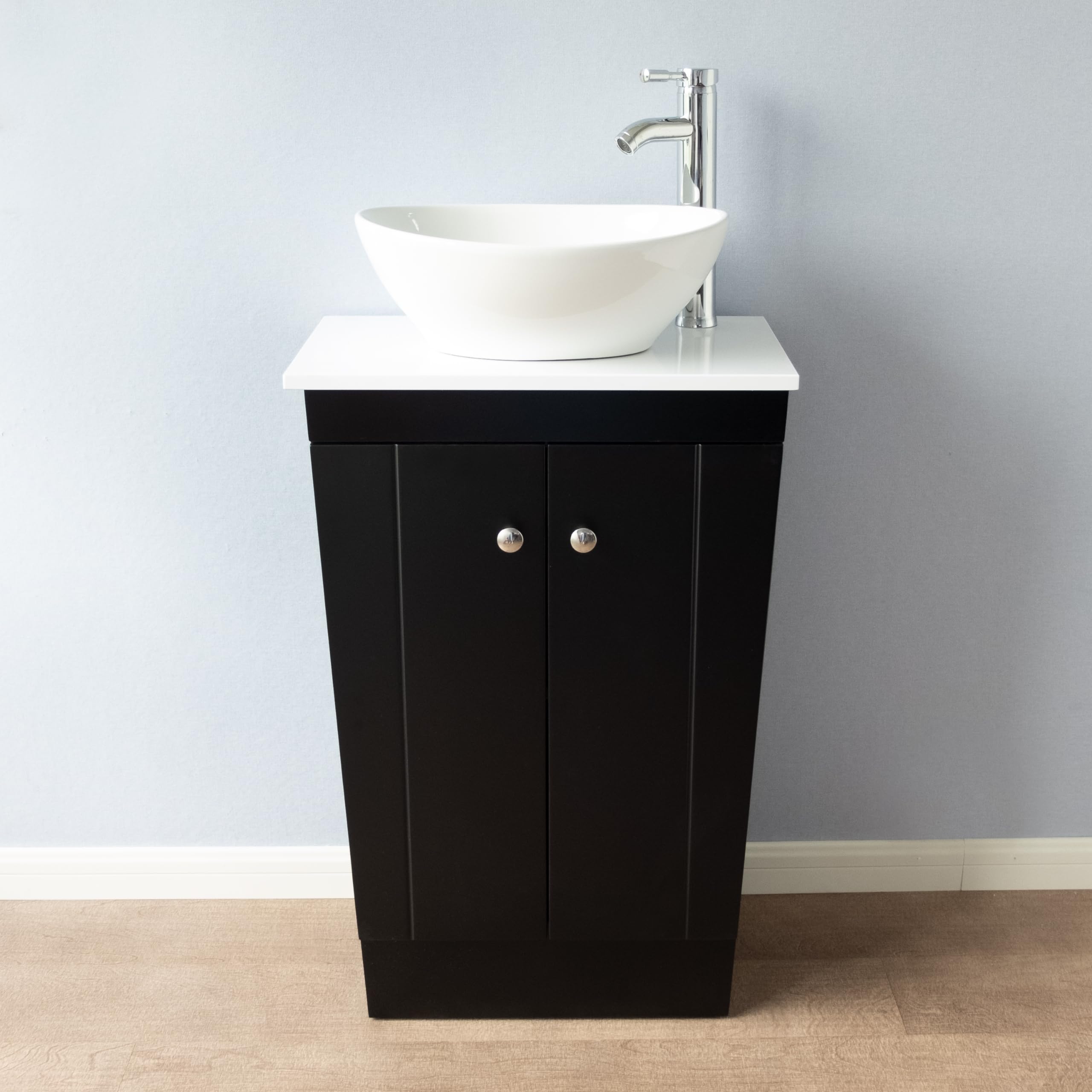 Bathroom Vanity For Pedestal Sink Modern Pedestal Bathroom Vanities