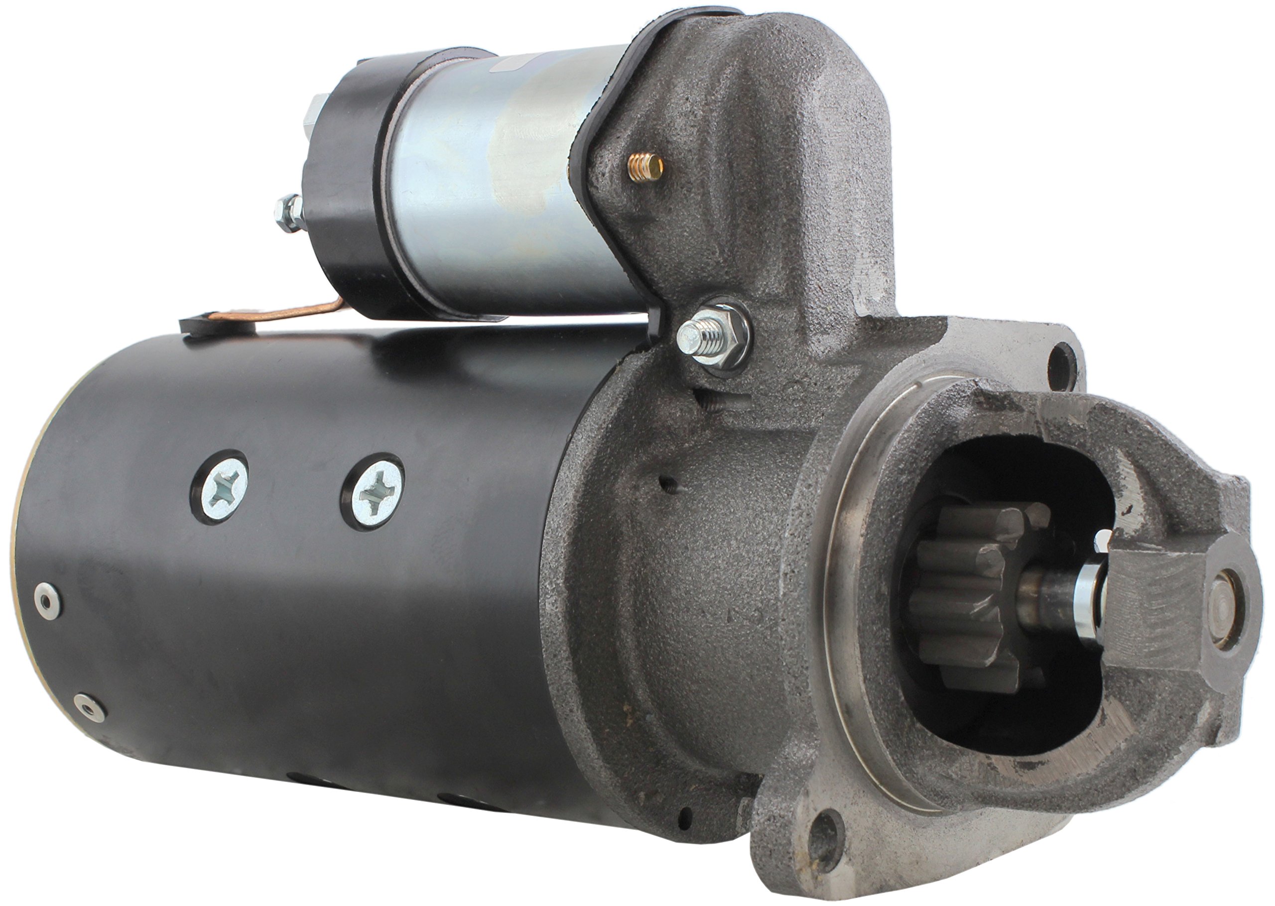 新品4本SETNO，B1234会社宛送料無料155/65R13×4.5Jグッドイヤー アイスナビ冬 2021年製 アルミ ムーヴ モコ ラパン ...