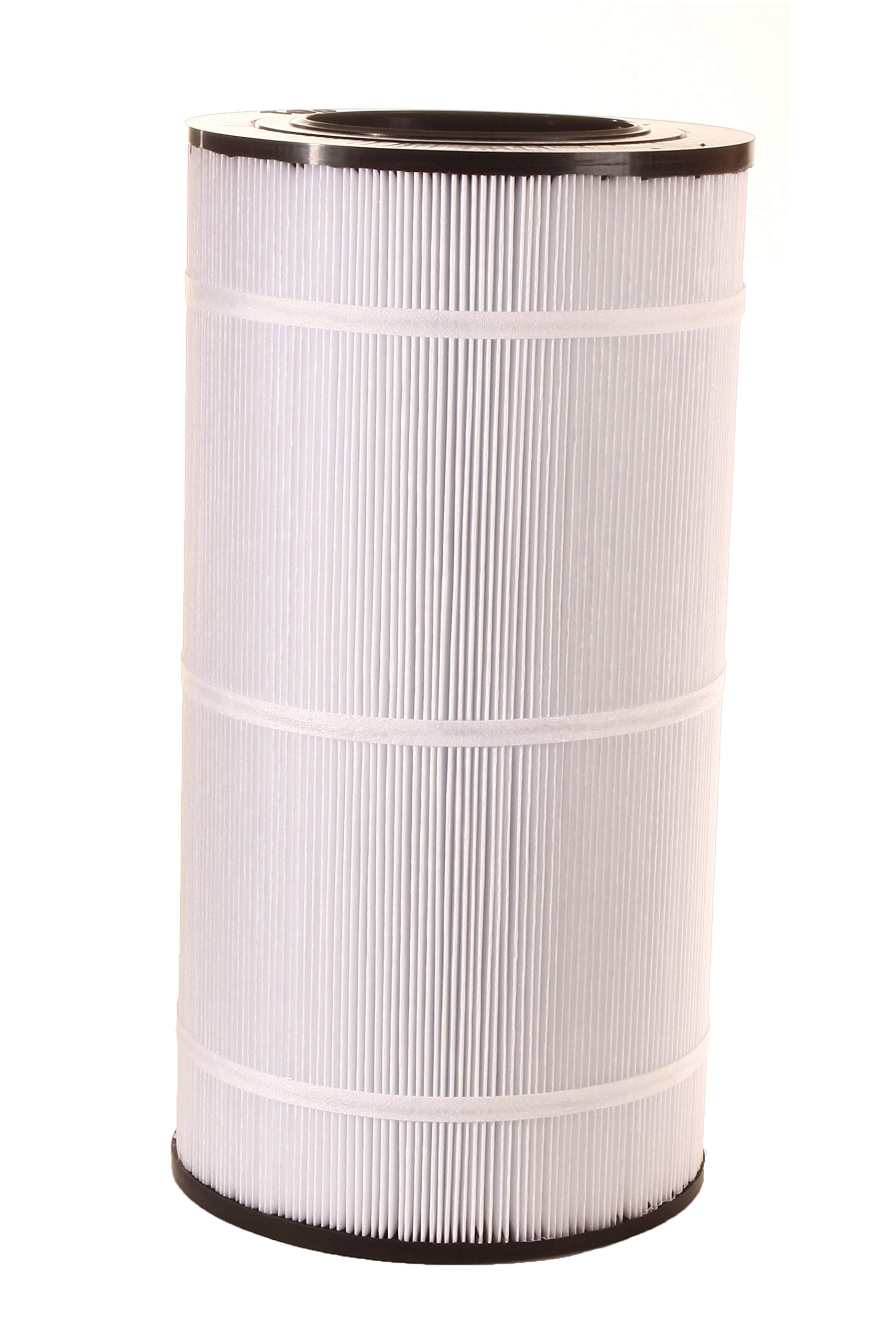 Amazon.com : Baleen Filters 100 sq. ft. Pool Filter Replaces Unicel C ...