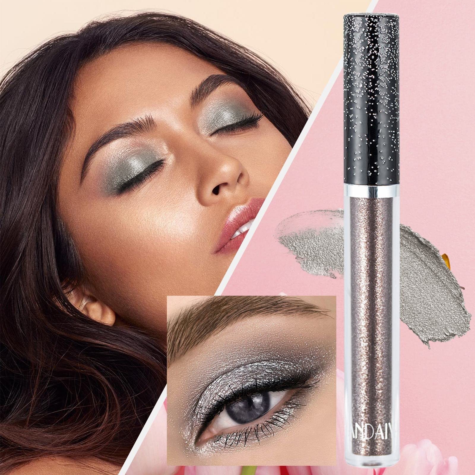 Makeup For Prom 2022