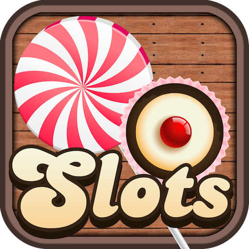 Crazy Sugar Slots Casino – A Sweet Tooth Jackpot Journey Slot Machine ...