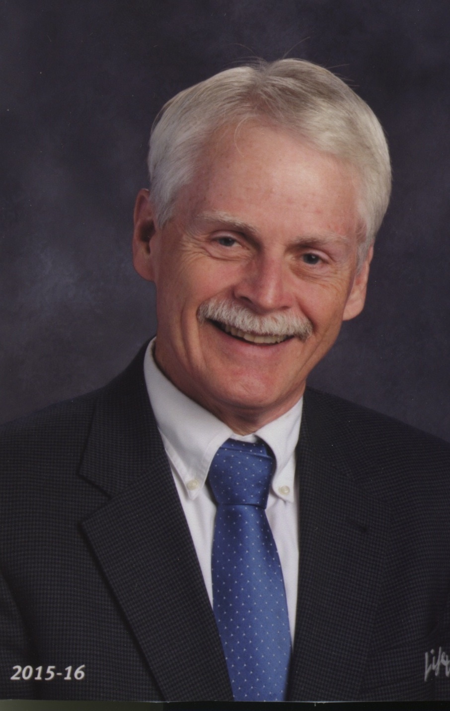 Amazon.com: John C Rubisch: books, biography, latest update