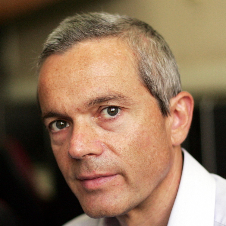 Effective Debugging: 66 Specific Ways to Debug Software and Systems ...