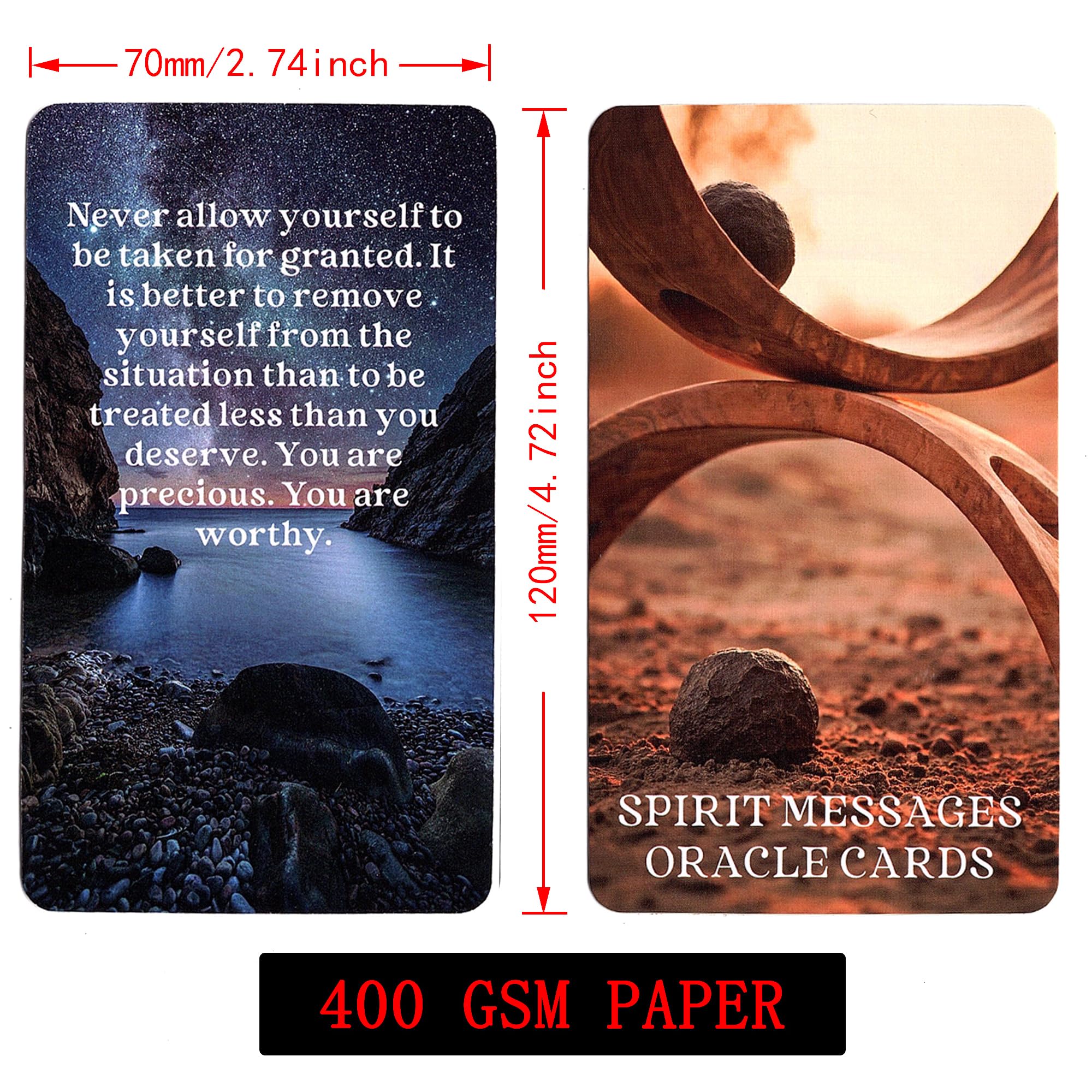 Snapklik.com : What Is Coming On Love, Career, Spirituality, Spirit ...