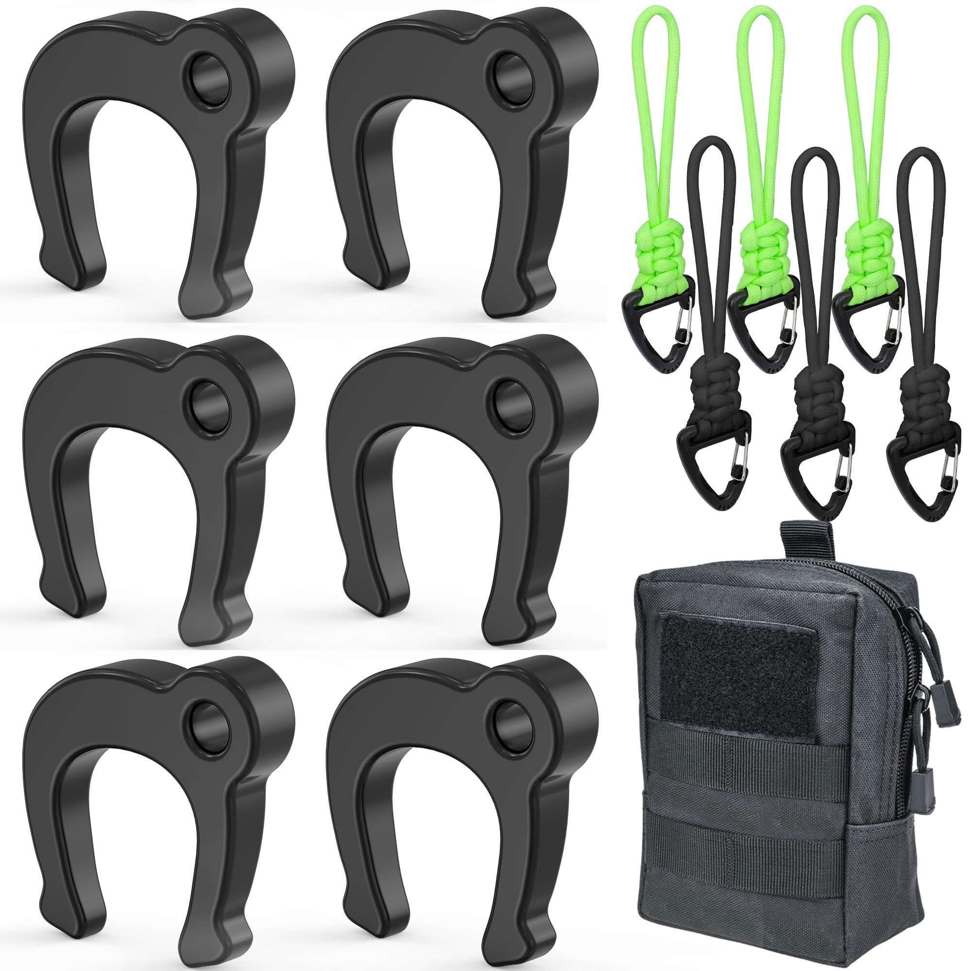 Amazon.com: Door Jam, First Responder Door Stop Upgrade Door Jam for ...