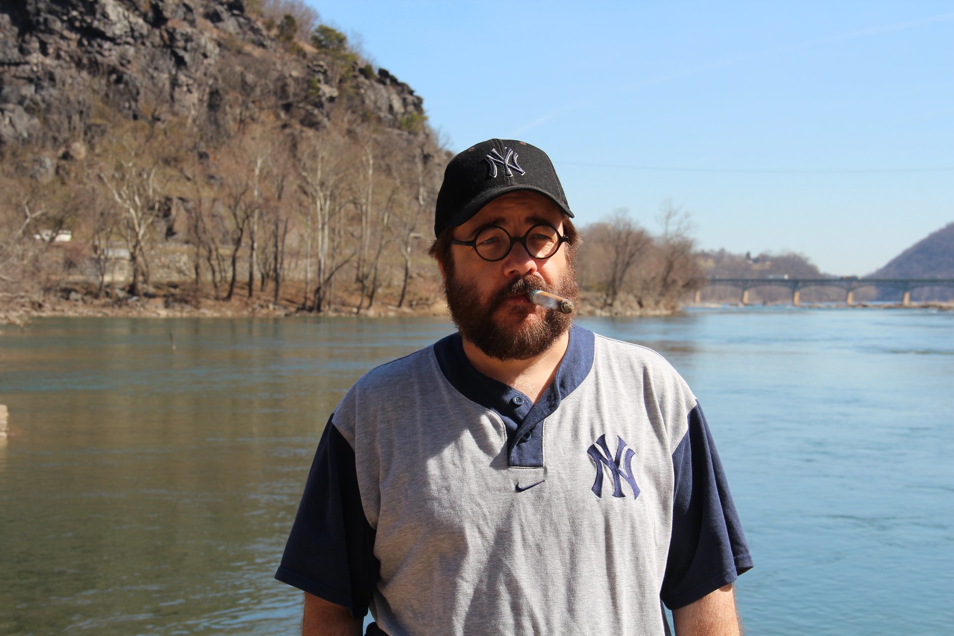 Amazon.com: Derek Maxfield: books, biography, latest update