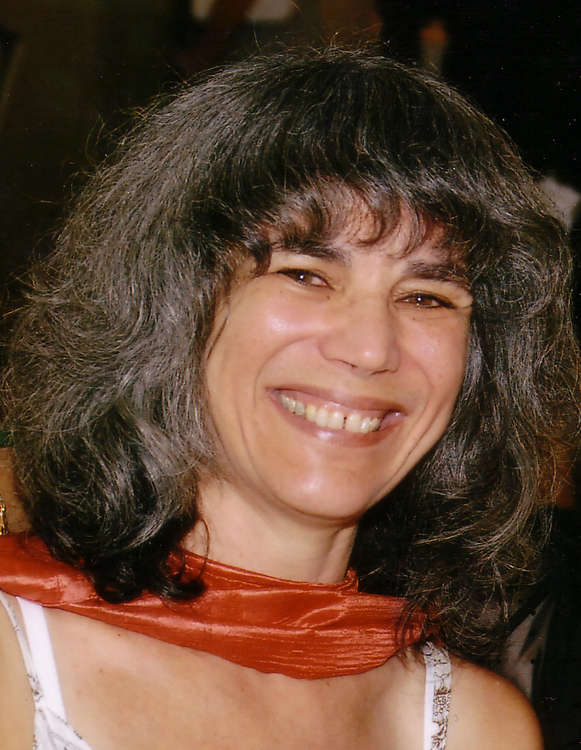 Amazon.in: Hava Kafri: books, biography, latest update