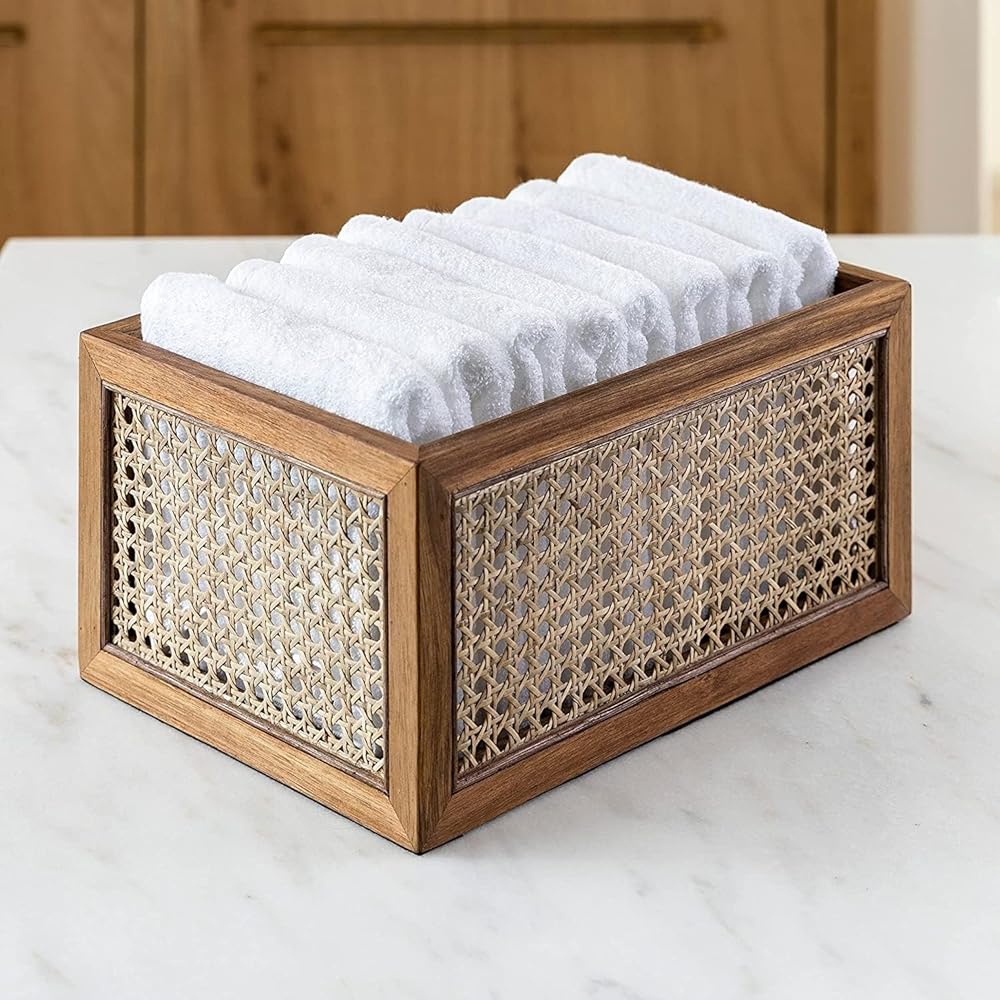 AKWAY สายรัด Paisley หวาย Thailand | Ubuy