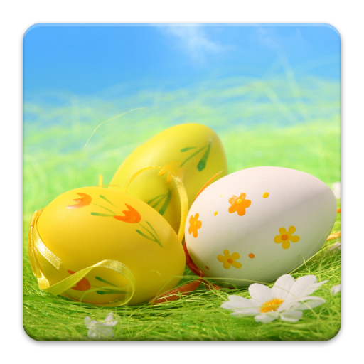 Easter Live Wallpaper - App on Amazon Appstore