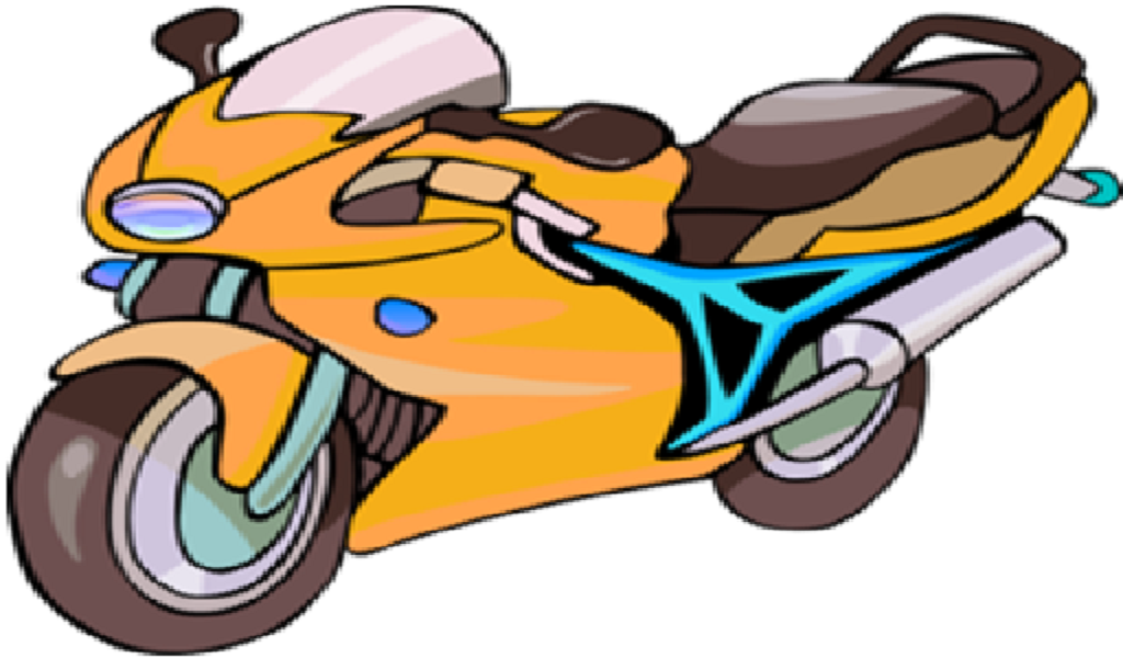 Motorcycle Revving Sounds - App on Amazon Appstore