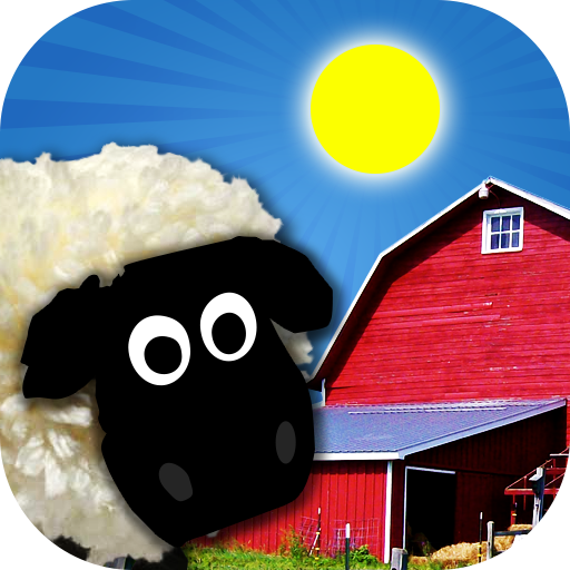 The Italian Talking Farm - App on Amazon Appstore