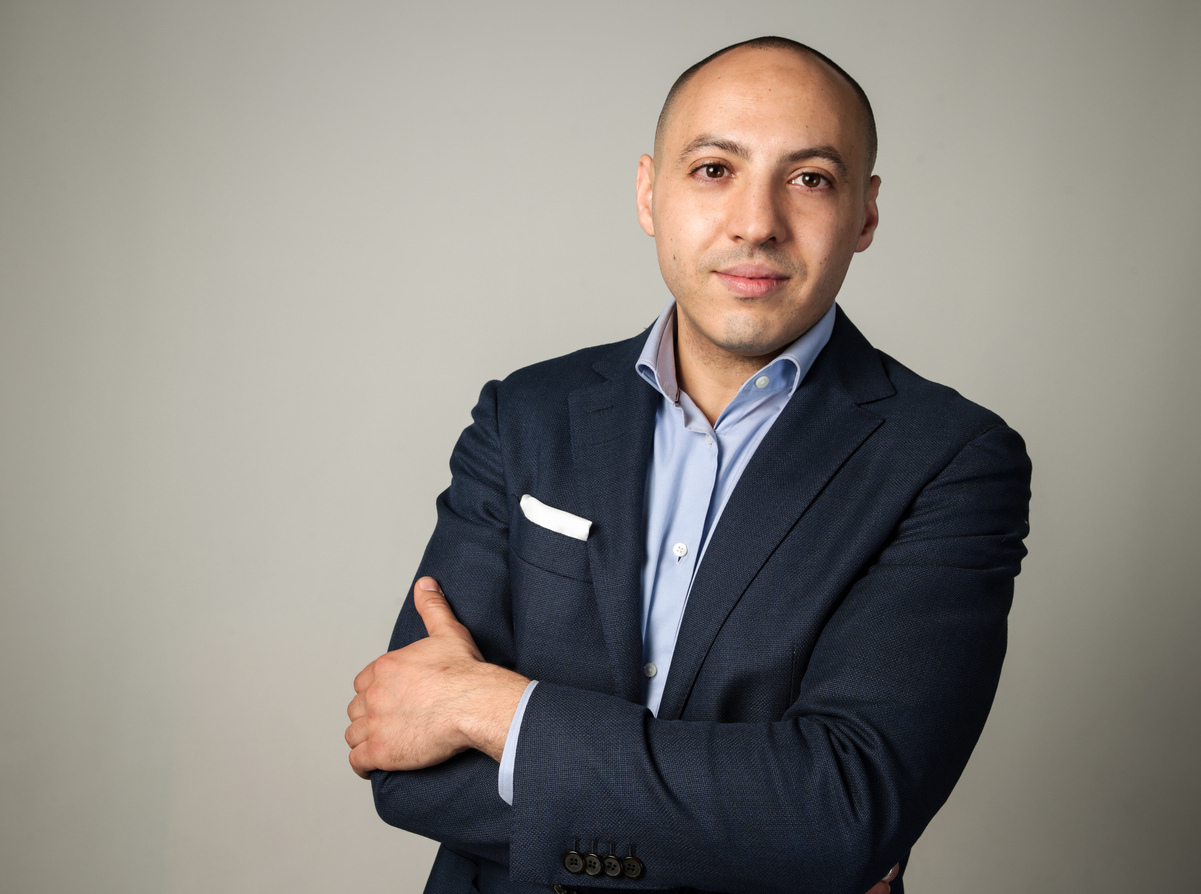 Amazon.com: Ryan Hamada: books, biography, latest update