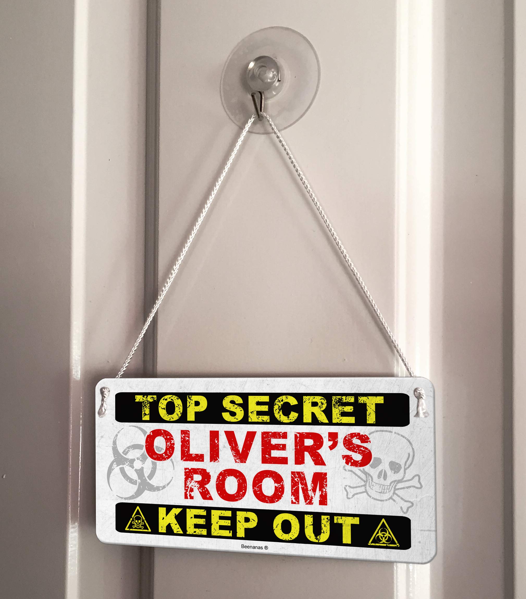 Keep Out Bedroom Door Signs Pirates Skull And Bones Keep Out ! Kids