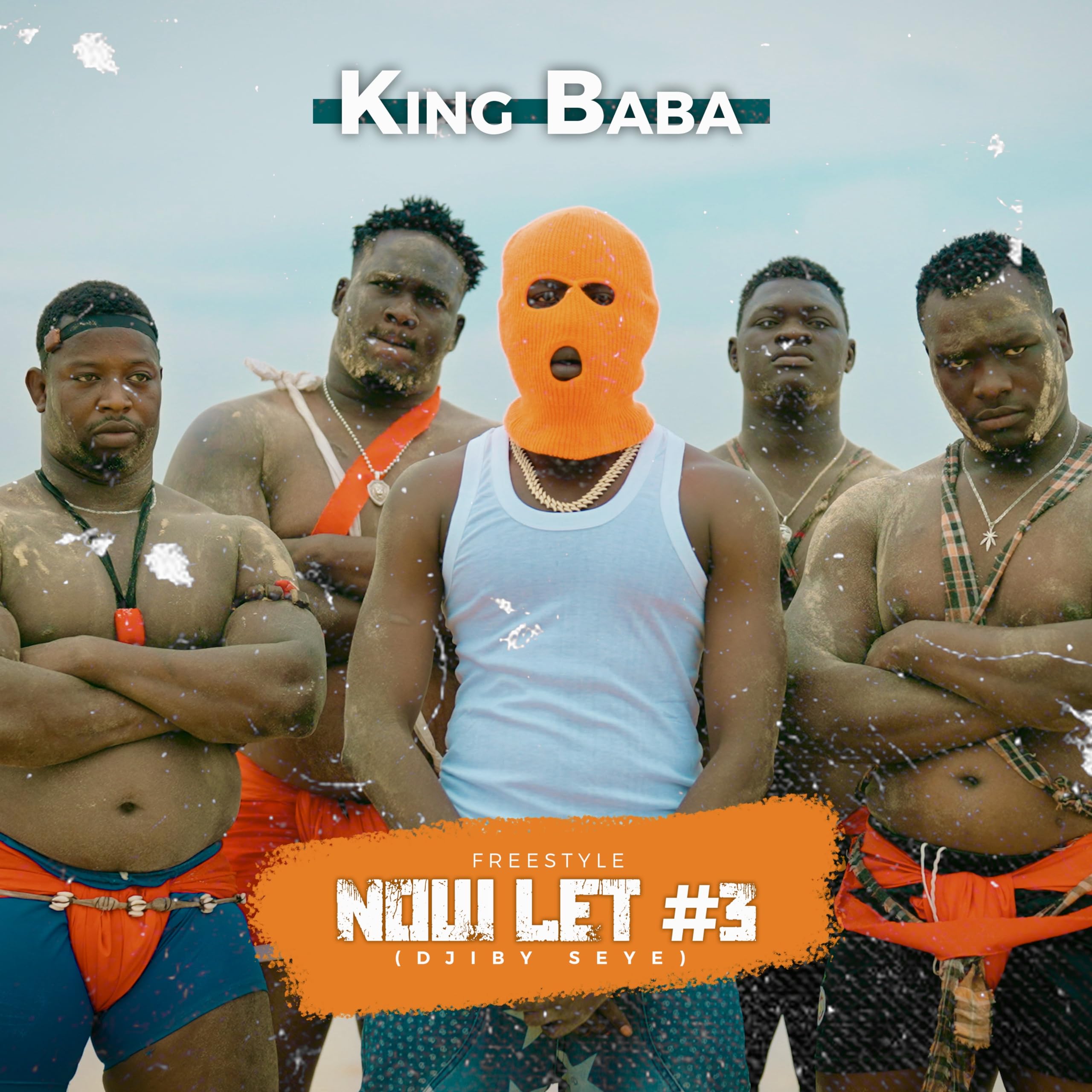 CHANEL [Explicit] song by Tyla from CHANEL [Explicit] on Amazon Music