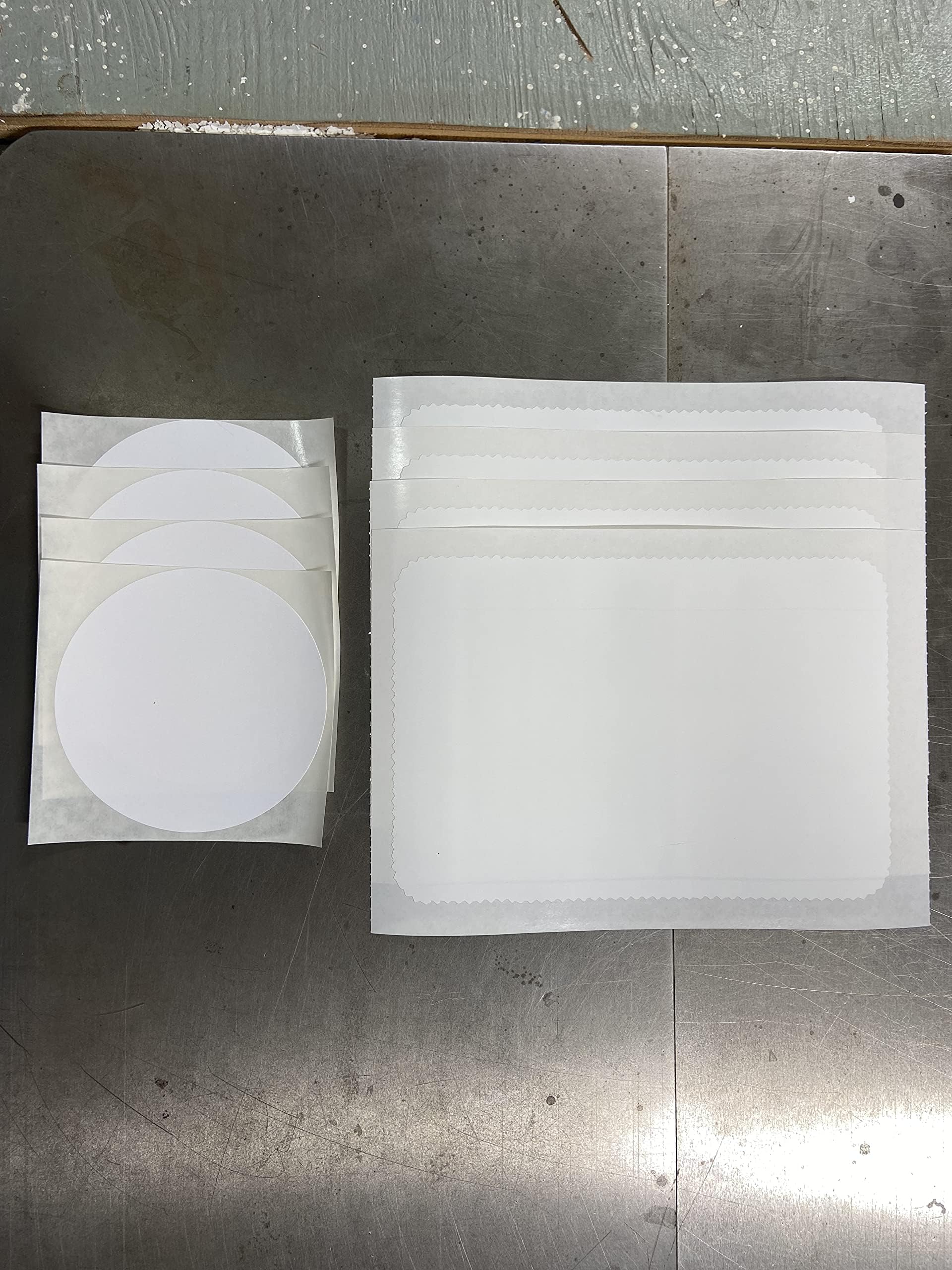 Guppyhill Vinyl Siding Repair Kit, Cover Any Cracks, Holes, or ...