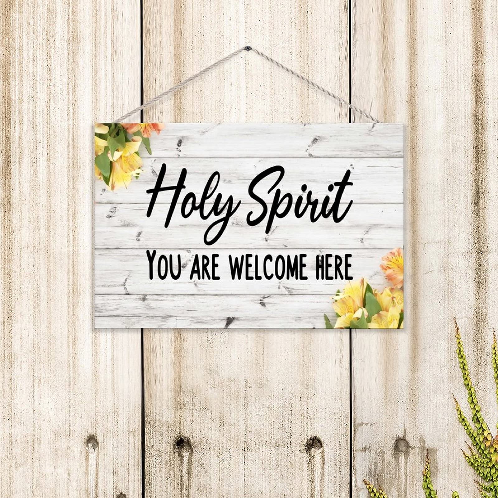 Holy Spirit Church Signs Sayings Chapel Of The Holy Spirit | Holy